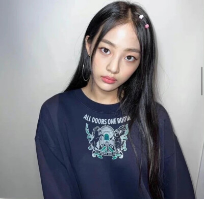 minji - 高清图片，堆糖，美图壁纸兴趣社区