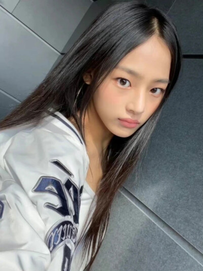 minji - 高清图片，堆糖，美图壁纸兴趣社区