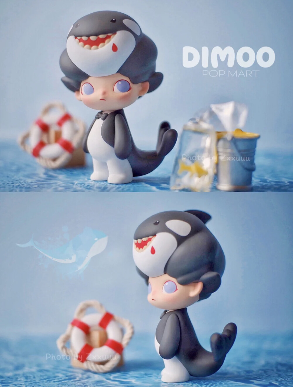 DIMOO - 高清图片，堆糖，美图壁纸兴趣社区