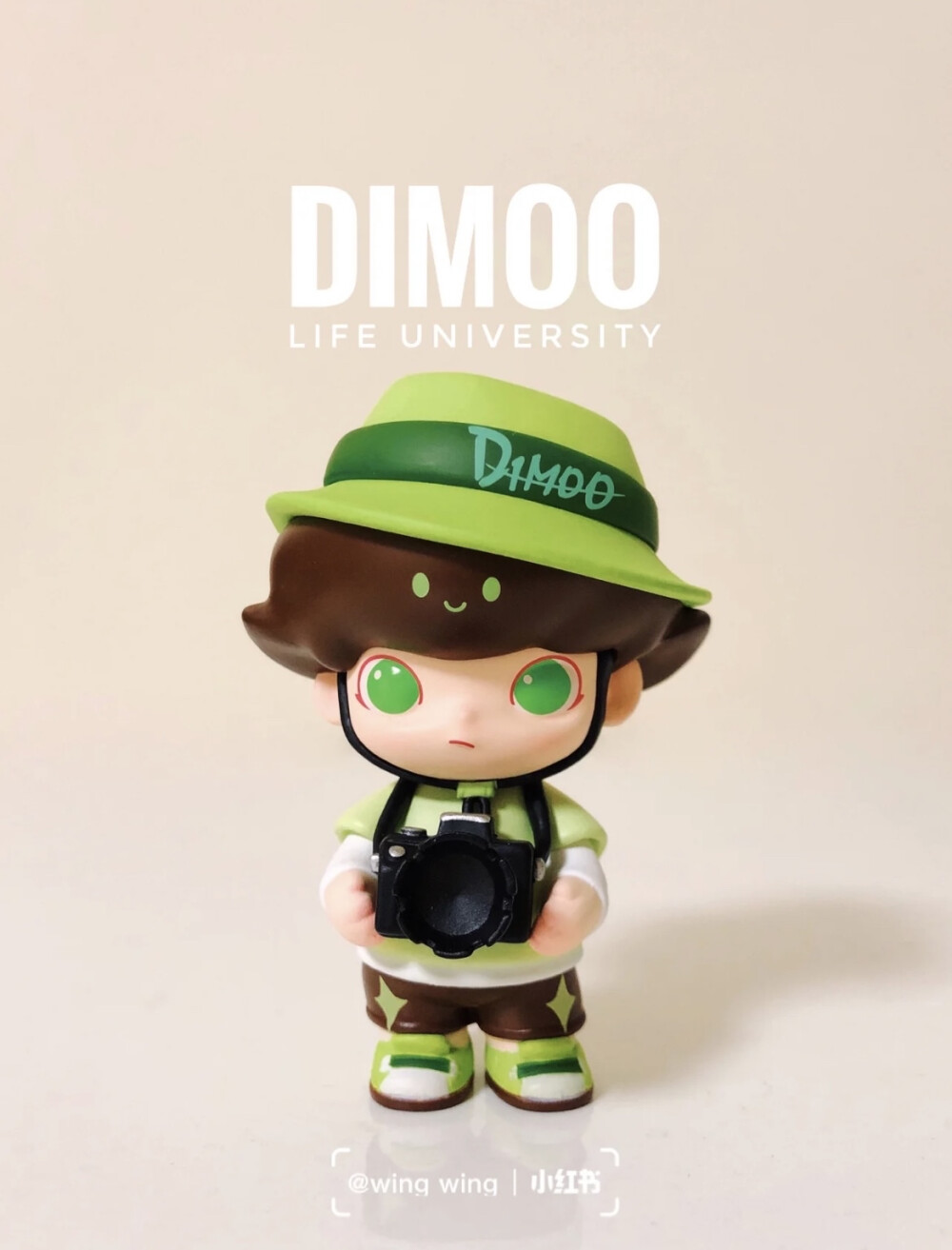 DIMOO - 高清图片，堆糖，美图壁纸兴趣社区