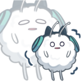 我不是二刺猿 - 堆糖，美图壁纸兴趣社区