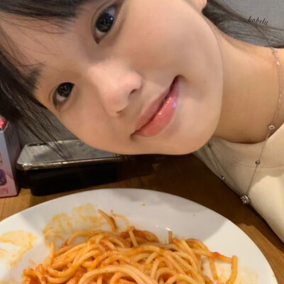 Faded lov - 堆糖，美图壁纸兴趣社区