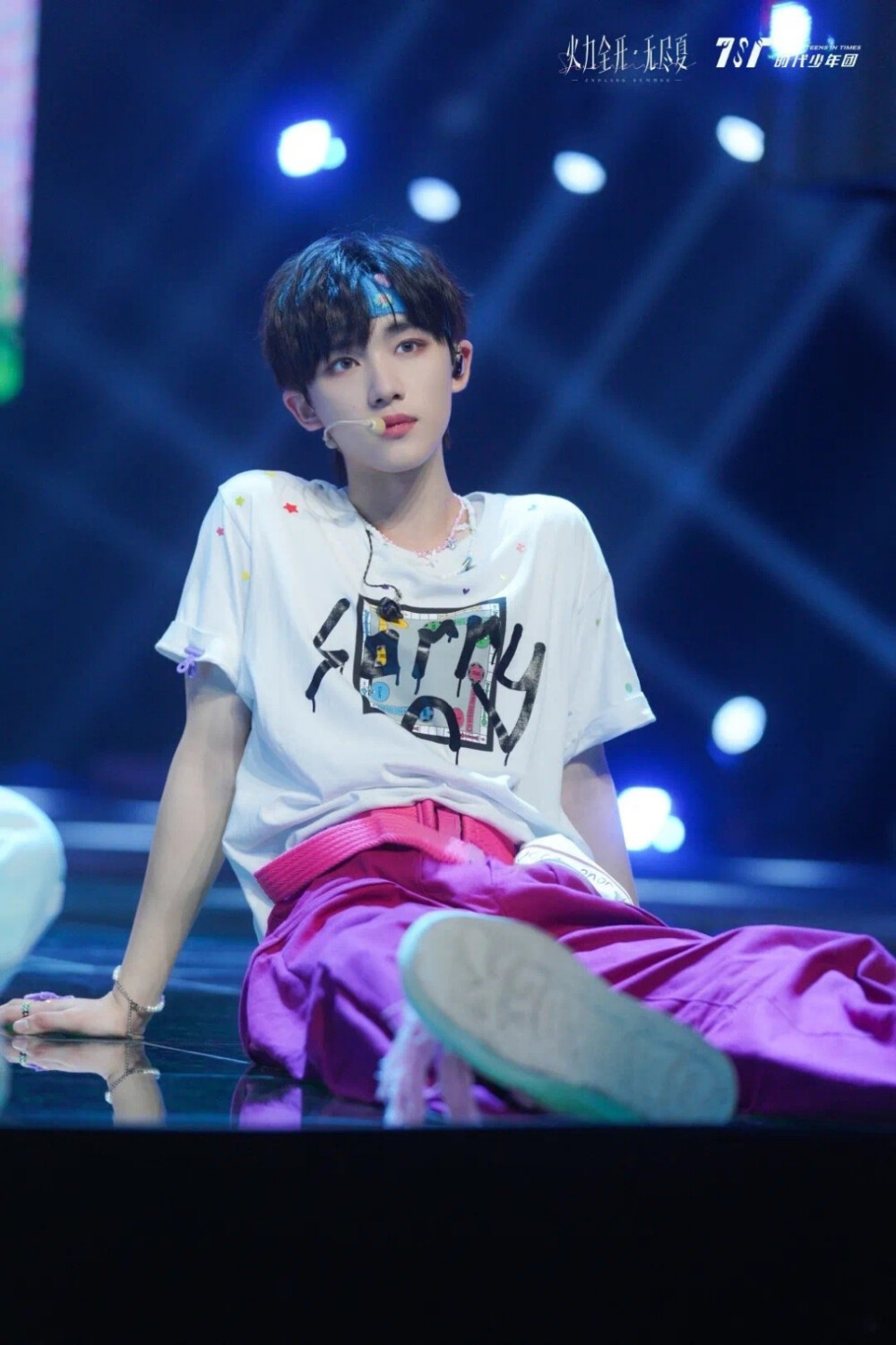 dcx - 高清图片，堆糖，美图壁纸兴趣社区