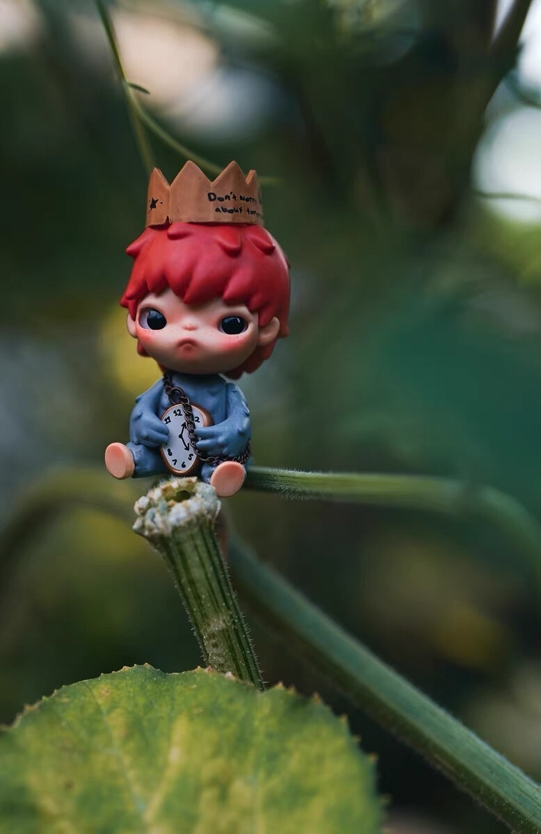 hirono - 高清图片，堆糖，美图壁纸兴趣社区