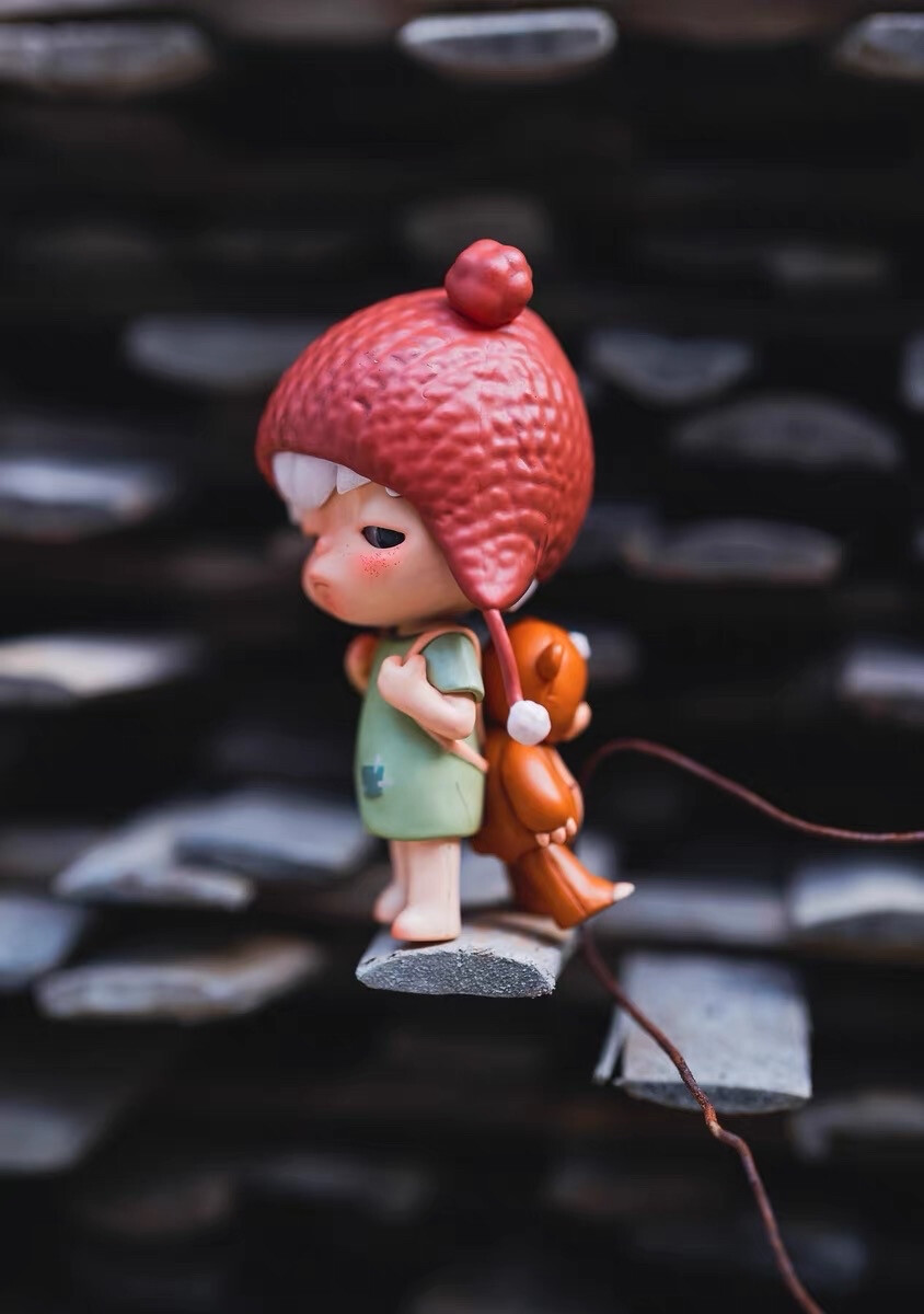 hirono - 高清图片，堆糖，美图壁纸兴趣社区