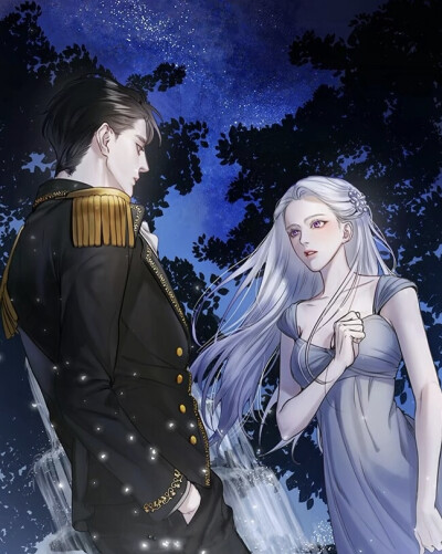 gghh - 高清图片，堆糖，美图壁纸兴趣社区