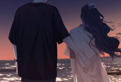 gghh - 高清图片，堆糖，美图壁纸兴趣社区