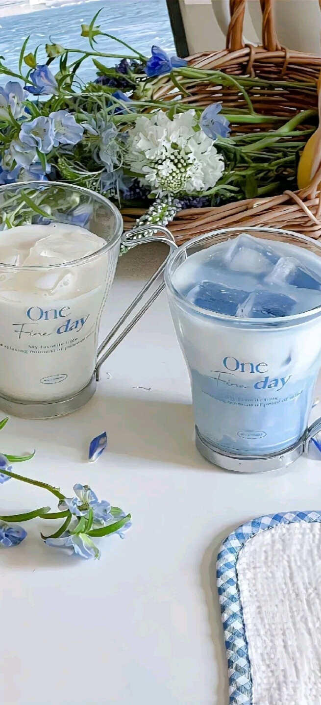 壁纸 - 堆糖，美图壁纸兴趣社区