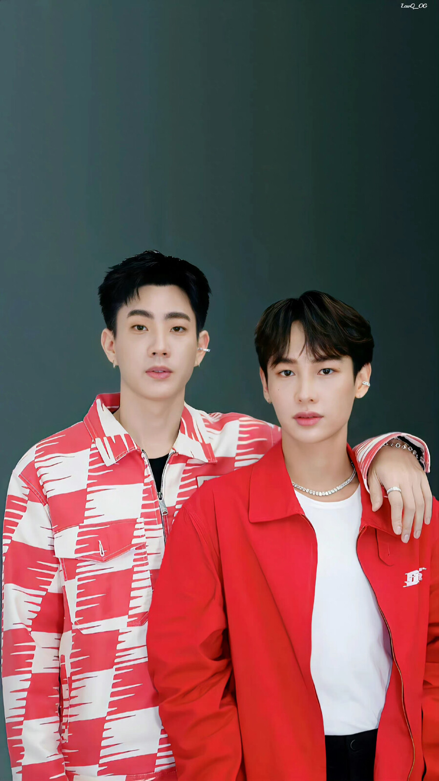 offgun - 高清图片，堆糖，美图壁纸兴趣社区