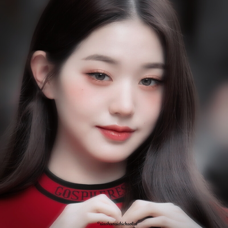 张元英***# Blue Falme # - 高清图片，堆糖，美图壁纸兴趣社区