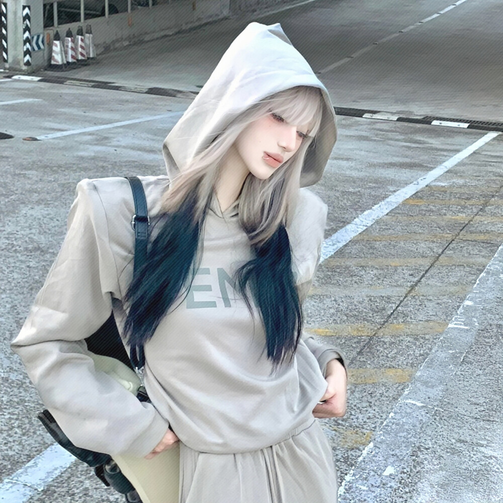 xox - 高清图片，堆糖，美图壁纸兴趣社区