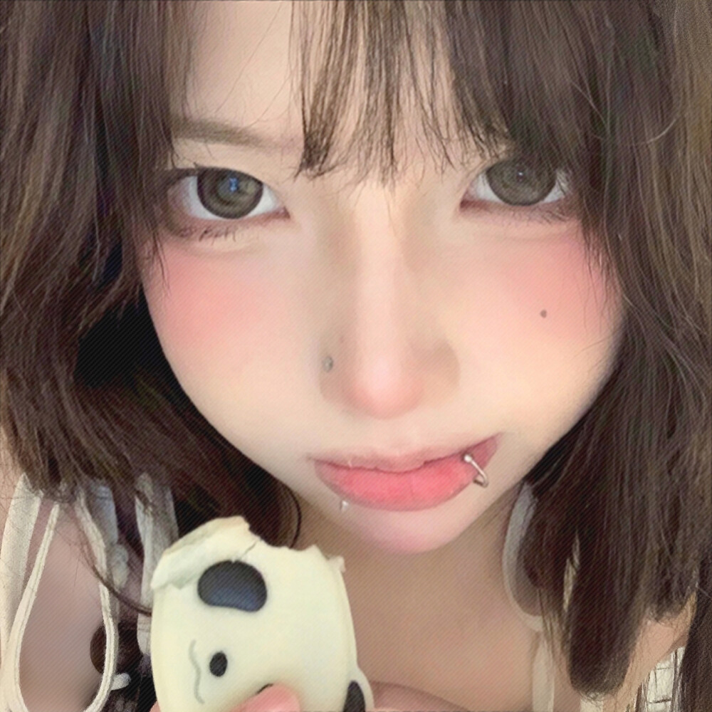 xox - 高清图片，堆糖，美图壁纸兴趣社区