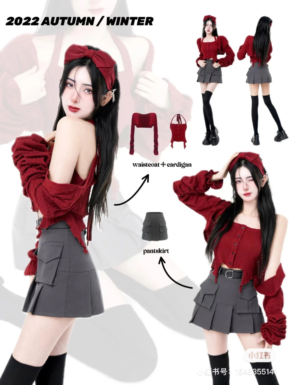 nn - 高清图片，堆糖，美图壁纸兴趣社区