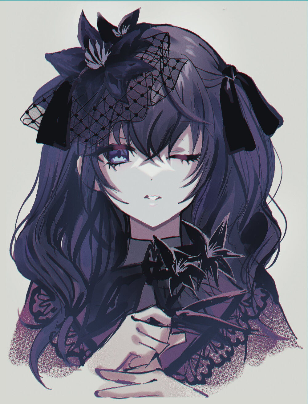 pjsk - 高清图片，堆糖，美图壁纸兴趣社区