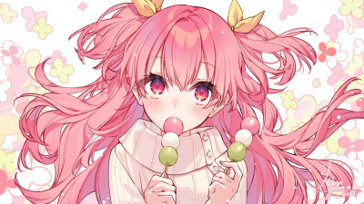 pjsk - 堆糖，美图壁纸兴趣社区