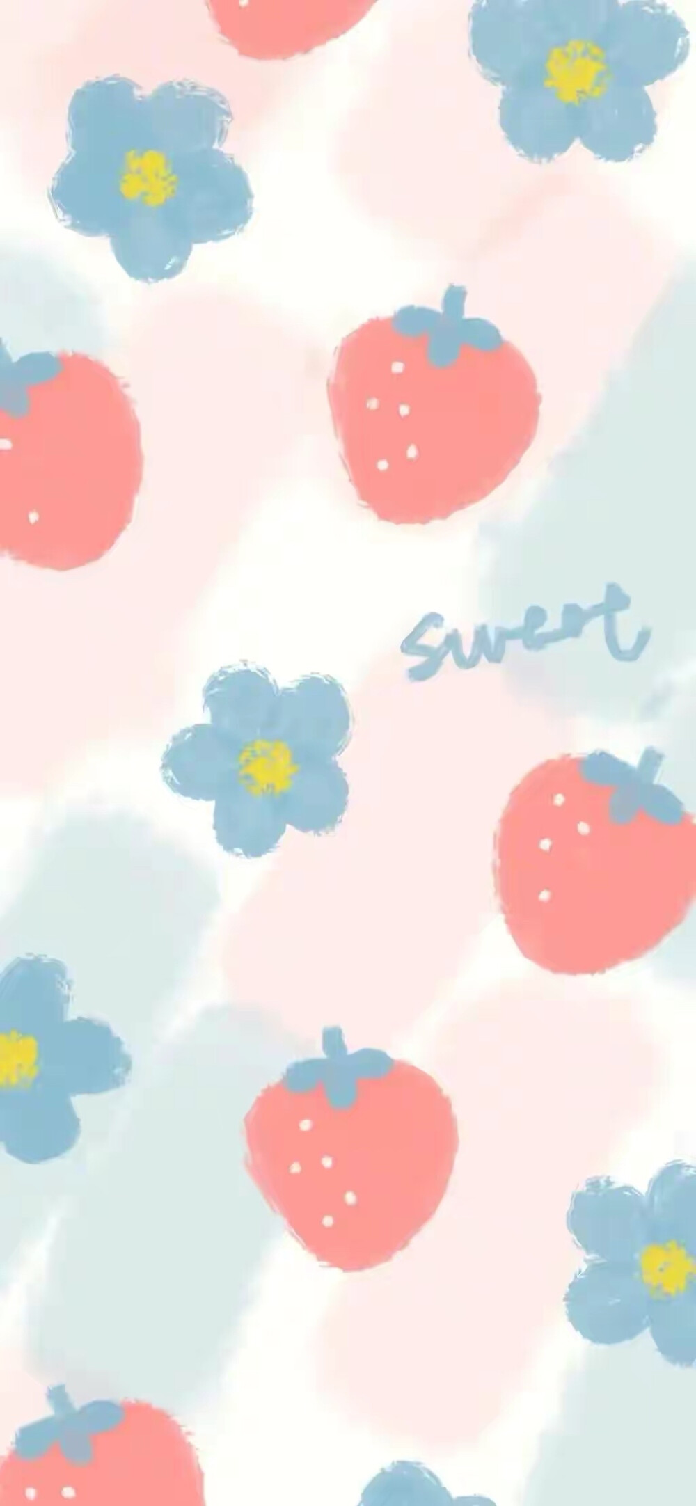 壁纸 - 堆糖，美图壁纸兴趣社区