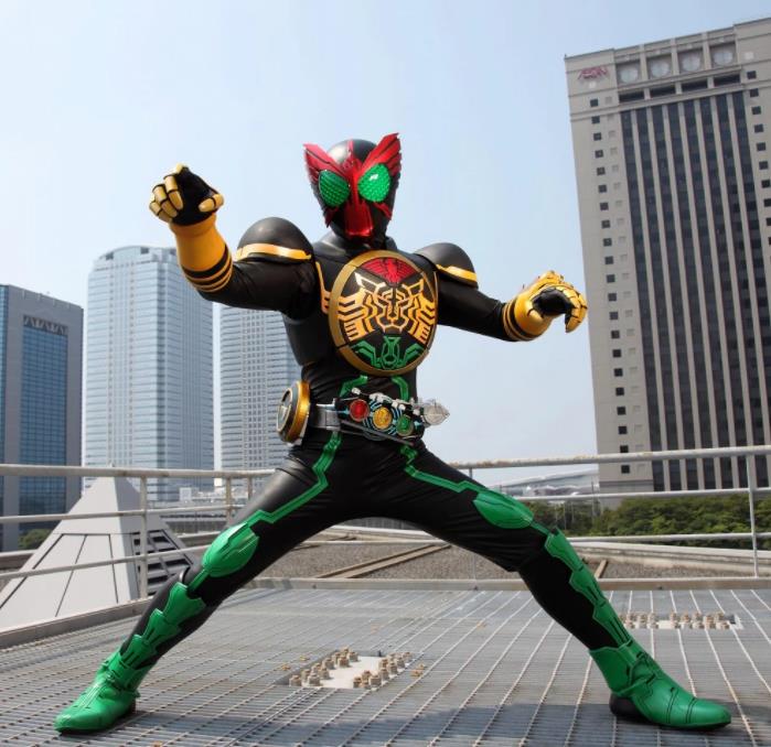 OOO - 堆糖，美图壁纸兴趣社区