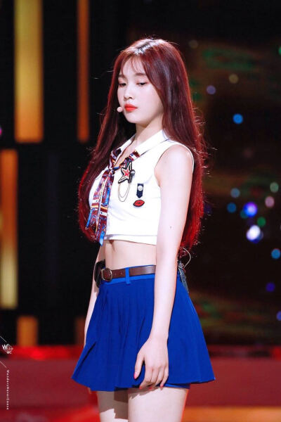 Joy - 堆糖，美图壁纸兴趣社区