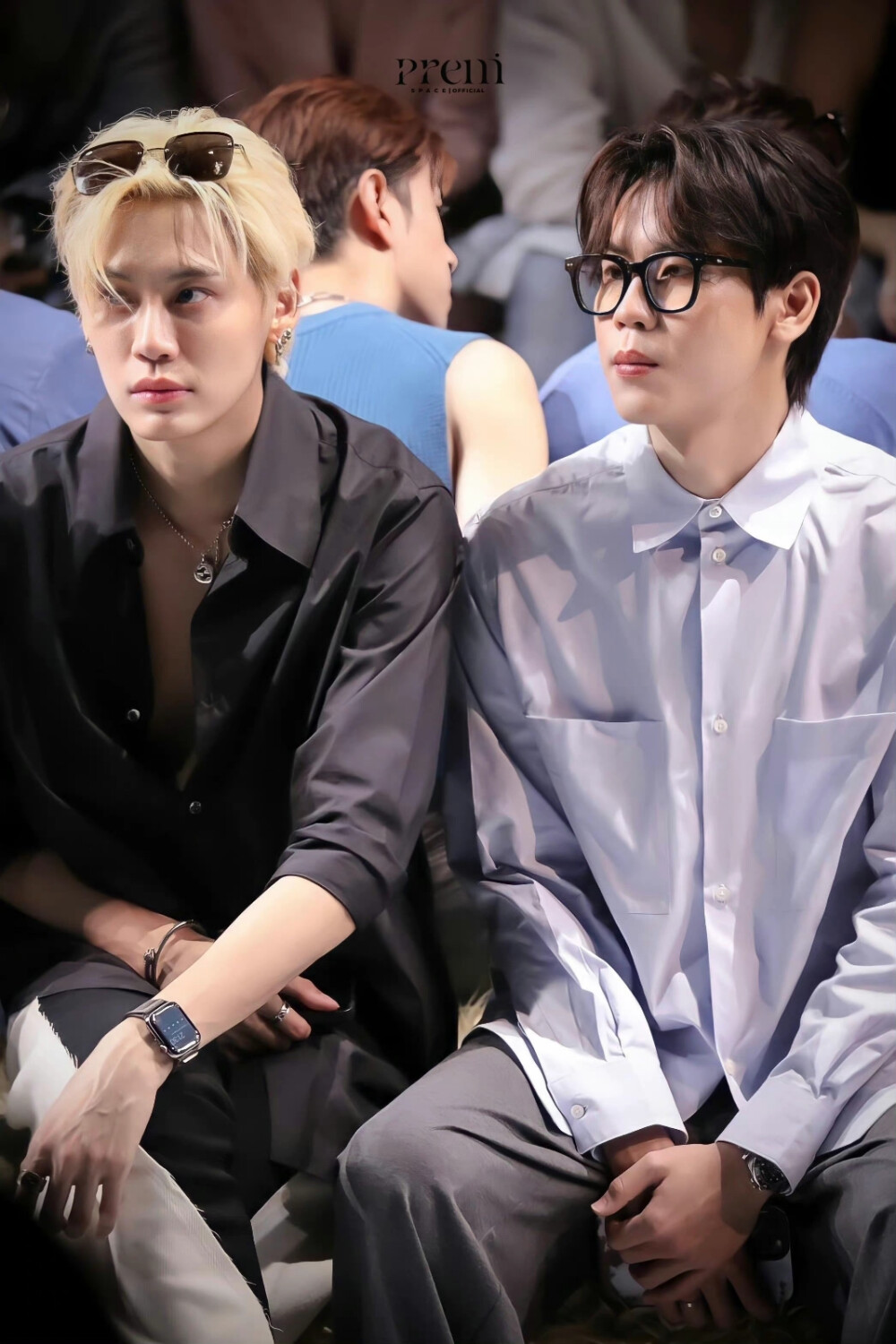 bounprem - 高清图片，堆糖，美图壁纸兴趣社区