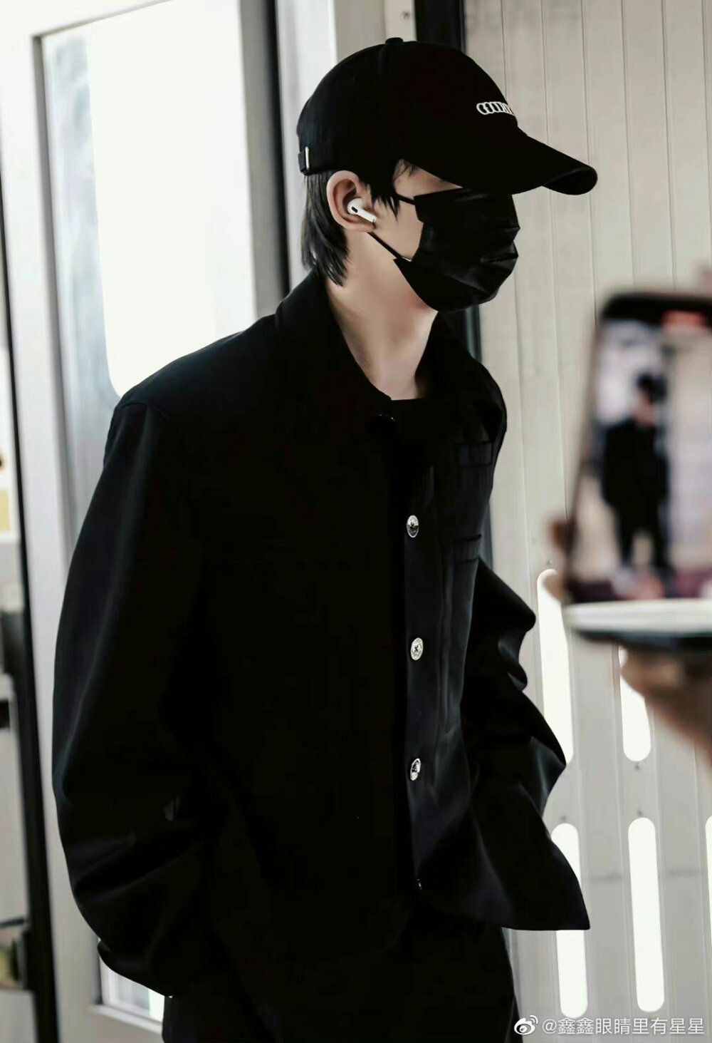 dcx - 高清图片，堆糖，美图壁纸兴趣社区