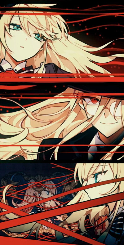 DJMAX - 高清图片，堆糖，美图壁纸兴趣社区