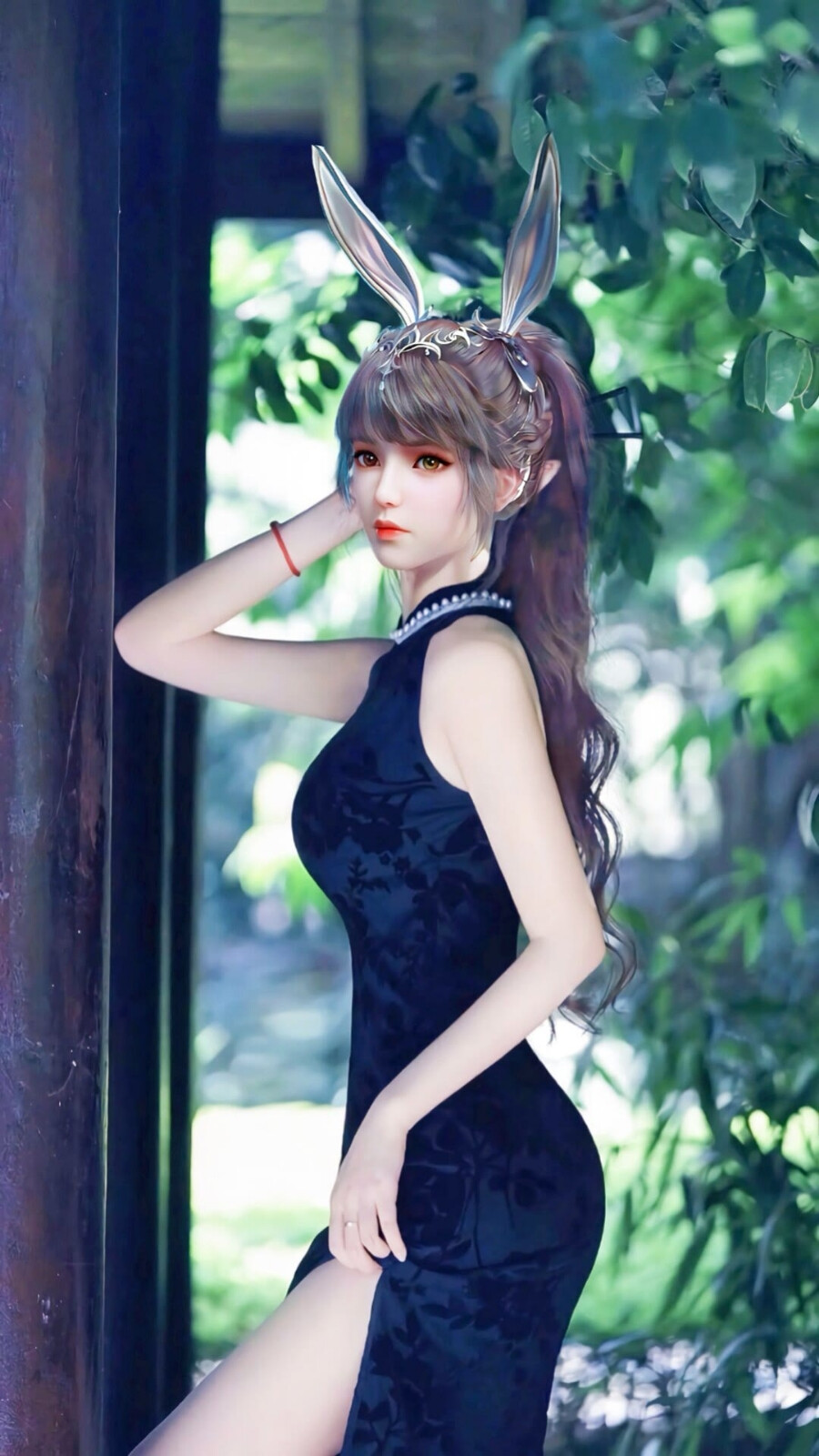 小舞 - 高清图片，堆糖，美图壁纸兴趣社区