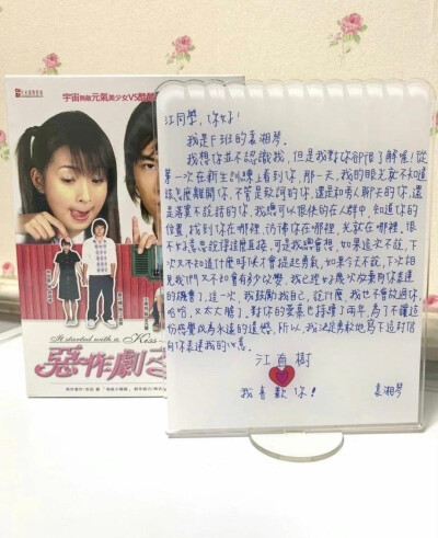 Raskl - 高清图片，堆糖，美图壁纸兴趣社区