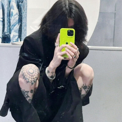 llll llll llll - 堆糖，美图壁纸兴趣社区