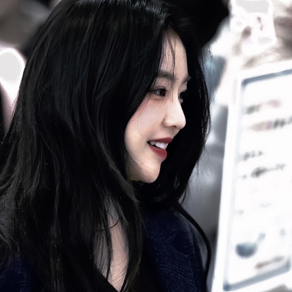 ：山水澹澹路漫漫，情人夕夕心迢迢 /Мой… - 高清图片，堆糖，美图壁纸兴趣社区