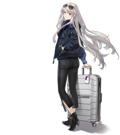 碧蓝航线高清立绘 - 高清图片，堆糖，美图壁纸兴趣社区