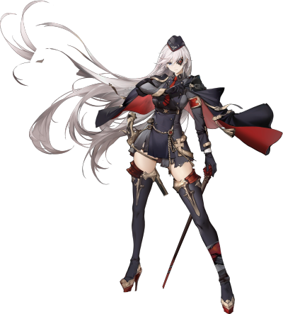 碧蓝航线高清立绘 - 高清图片，堆糖，美图壁纸兴趣社区