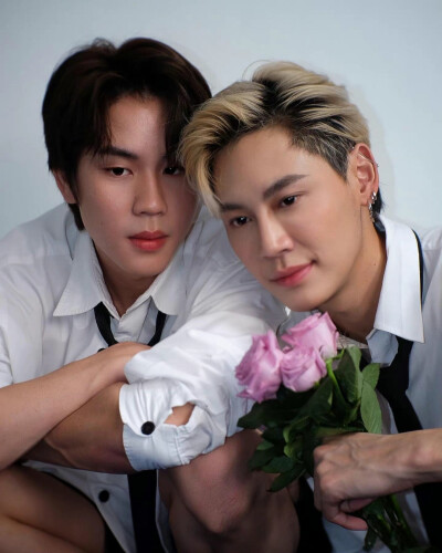 Bounprem「活动」 - 堆糖，美图壁纸兴趣社区