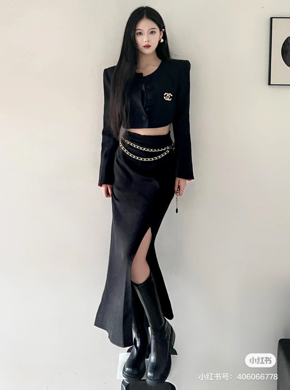 nn - 高清图片，堆糖，美图壁纸兴趣社区