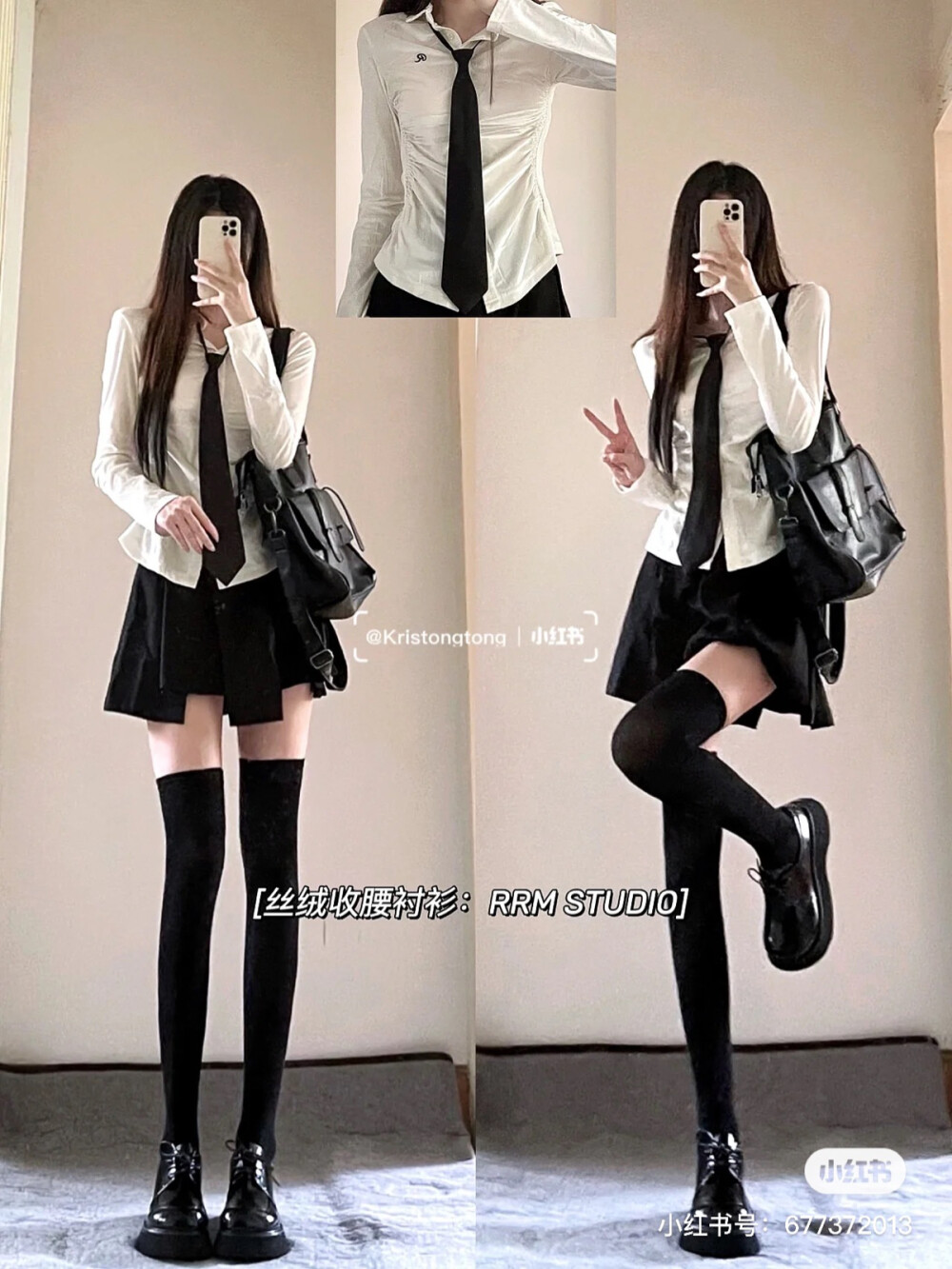 nn - 高清图片，堆糖，美图壁纸兴趣社区