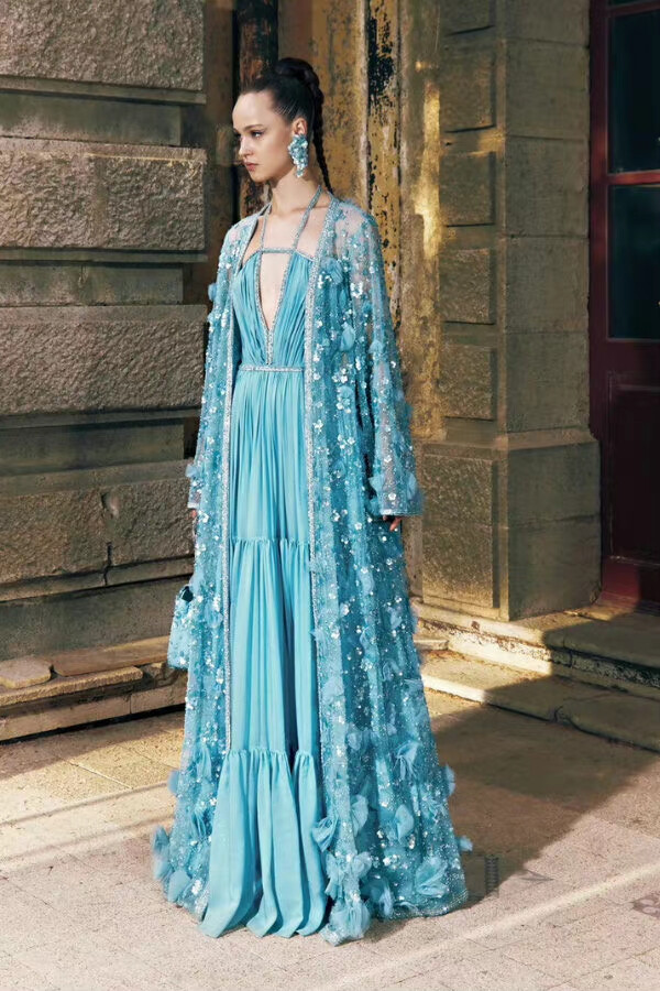 Tony Ward 2023 - 高清图片，堆糖，美图壁纸兴趣社区