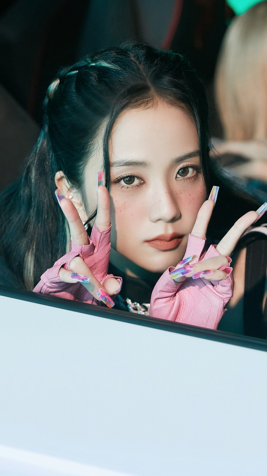 blackpink - 堆糖，美图壁纸兴趣社区