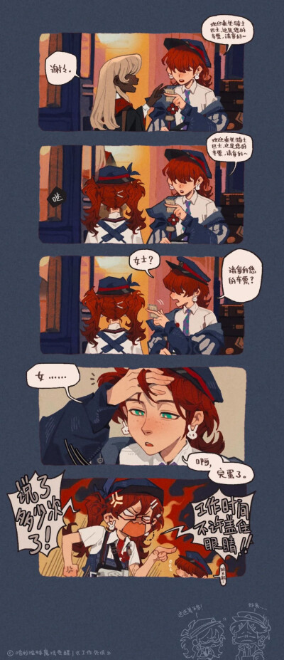 hpma - 高清图片，堆糖，美图壁纸兴趣社区