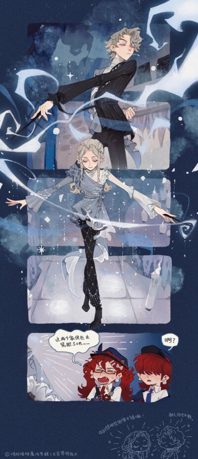 hpma - 高清图片，堆糖，美图壁纸兴趣社区