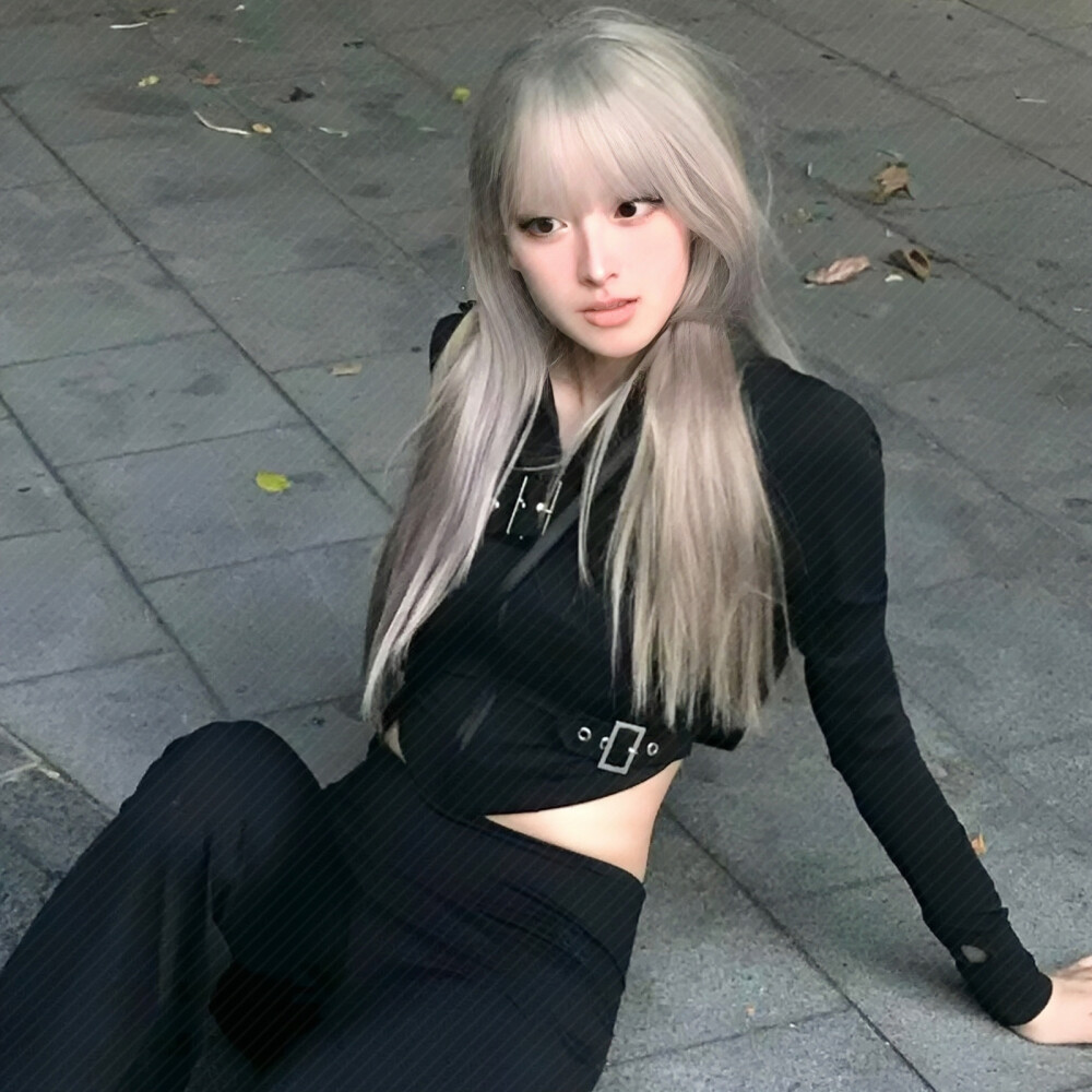 xox - 堆糖，美图壁纸兴趣社区