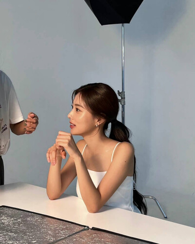 wizone(持更) - 堆糖，美图壁纸兴趣社区