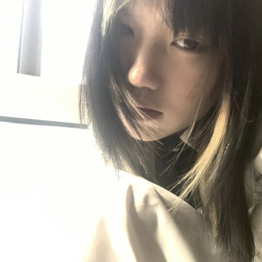 wyh - 高清图片，堆糖，美图壁纸兴趣社区