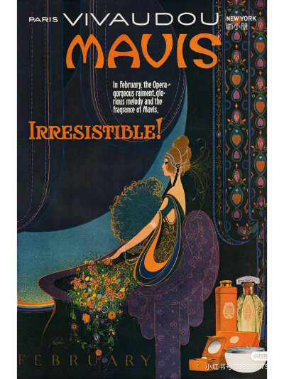 插画馆 - 高清图片，堆糖，美图壁纸兴趣社区