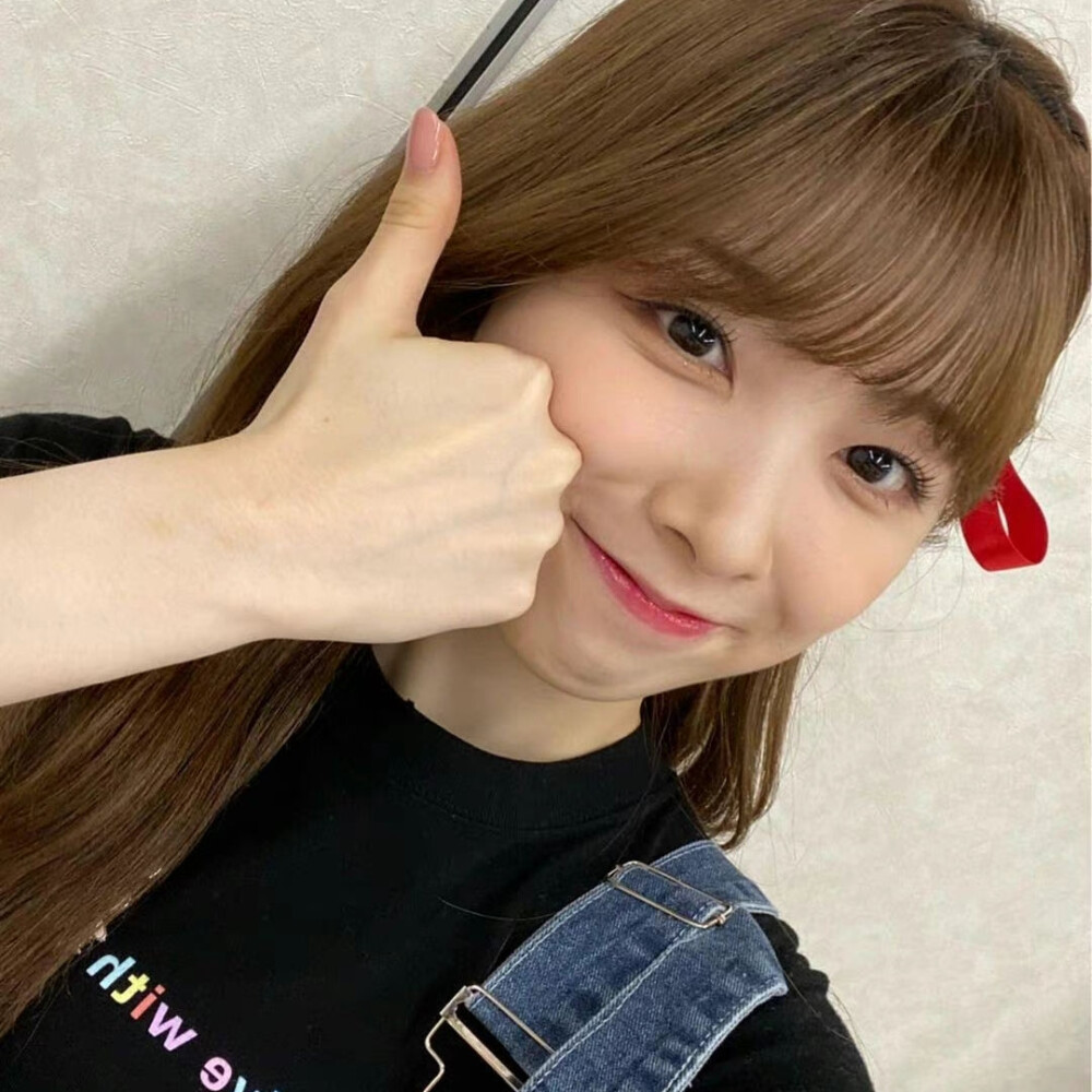 NMIXX fromis_9 NiziU - 高清图片，堆糖，美图壁纸兴趣社区