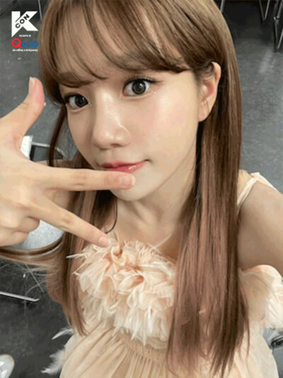 wizone(持更) - 堆糖，美图壁纸兴趣社区