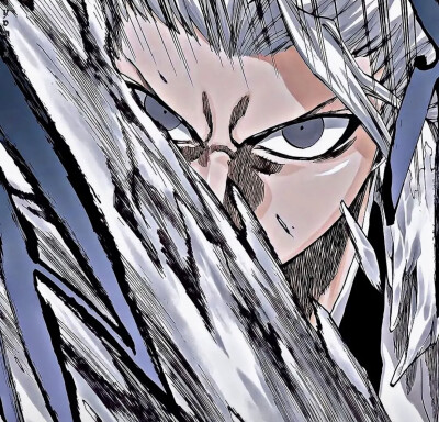 bleach - 高清图片，堆糖，美图壁纸兴趣社区