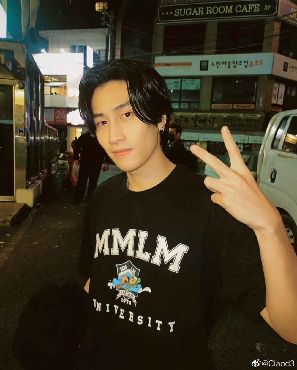 biblebuild - 堆糖，美图壁纸兴趣社区