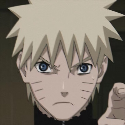 hyrz - 堆糖，美图壁纸兴趣社区