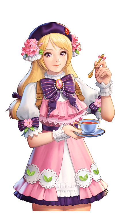 KOF - 高清图片，堆糖，美图壁纸兴趣社区