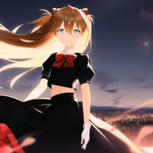 明日香/Asuka 壁纸 - 高清图片，堆糖，美图壁纸兴趣社区