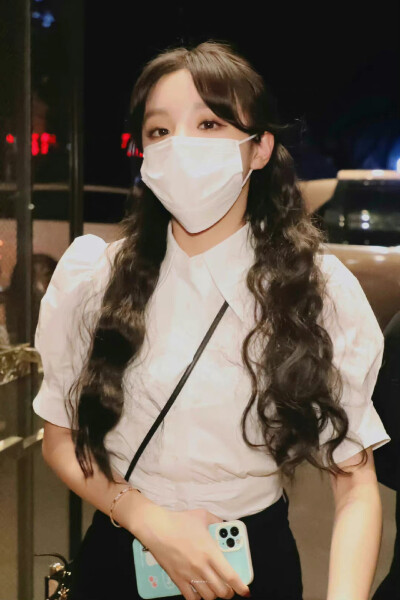 gidle - 堆糖，美图壁纸兴趣社区